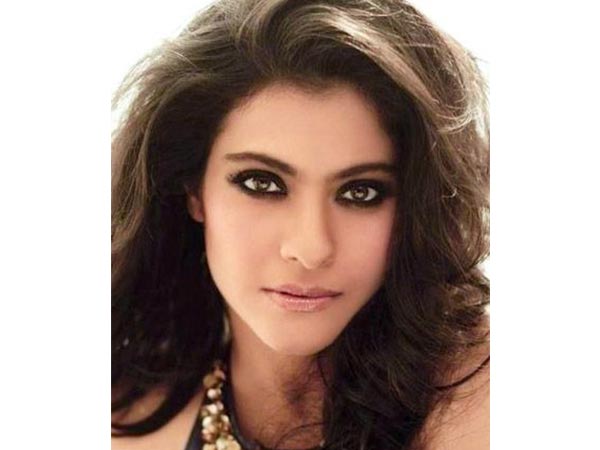 12 Eye Makeup Looks To Steal From The Stars This Navratri! - Boldsky.com