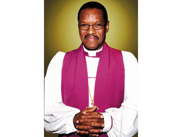 List Of Richest Mega Pastors In The World - Boldsky.com