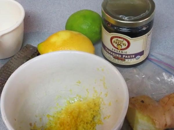 Instant Home Remedies for Indigestion - Boldsky.com