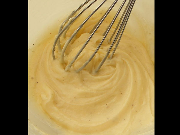 Worst Condiments You Could Eat - Boldsky.com