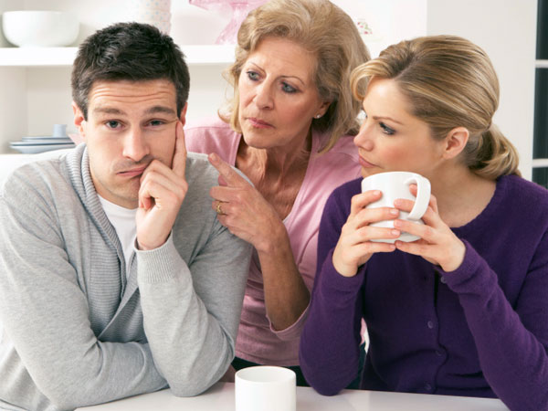 12 Interesting Facts About Kleptomania - The Stealing Disease ...