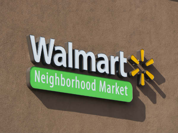 Interesting Facts About Walmart To Know - Boldsky.com