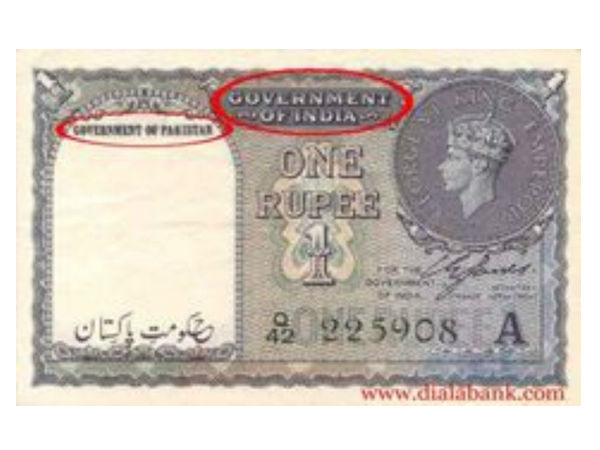 Facts To Know About The Indian Currency - Boldsky.com