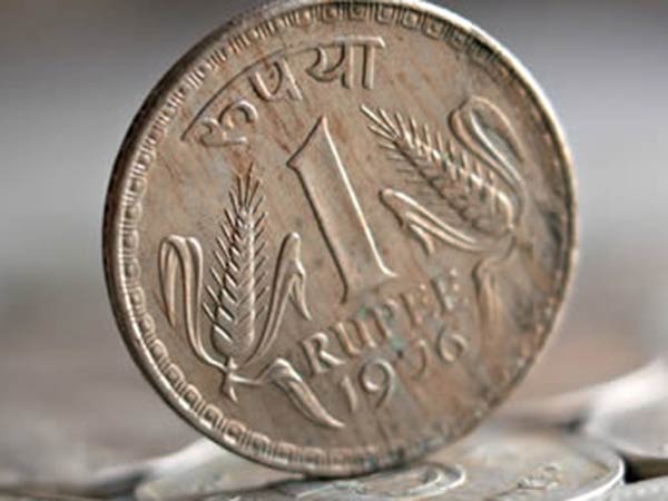 Facts To Know About The Indian Currency - Boldsky.com