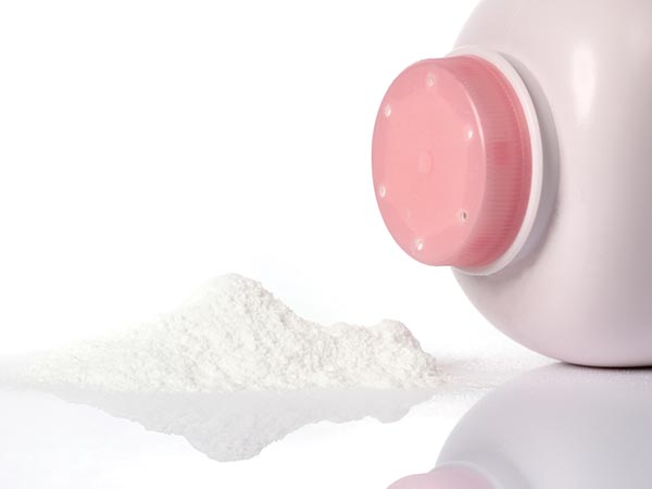 10 Game-Changing Beauty Hacks For Busy Girls! - Boldsky.com