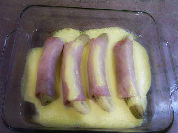 List Of Weird American Thanksgiving Foods! - Boldsky.com