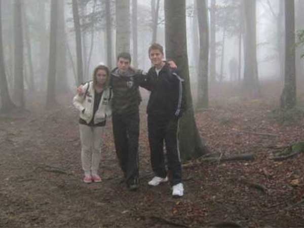 Pics That Can Give You Nightmares - Boldsky.com