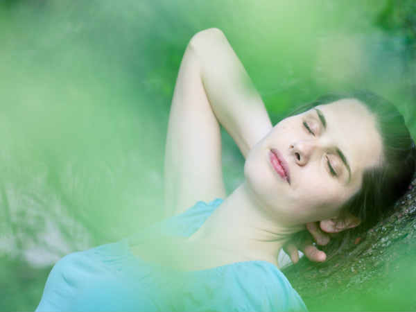 Why Fantasising Isn’t Bad - Boldsky.com