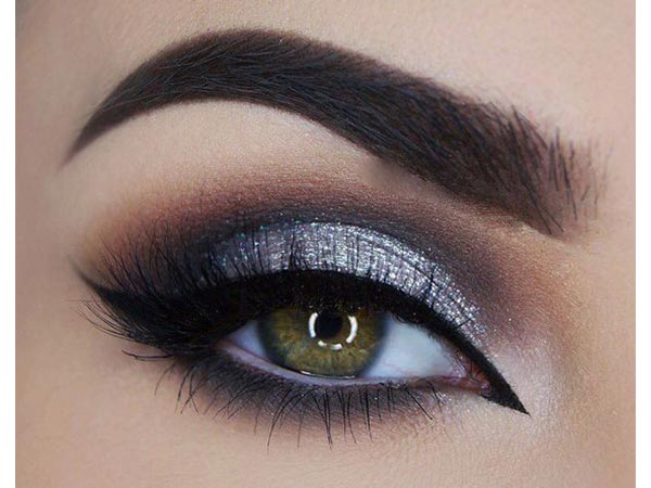 Best Beauty Trends Of 2016 That Ruled! - Boldsky.com