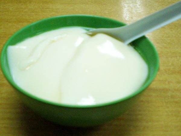 How To Treat Super-Dry Facial Skin Naturally? - Boldsky.com