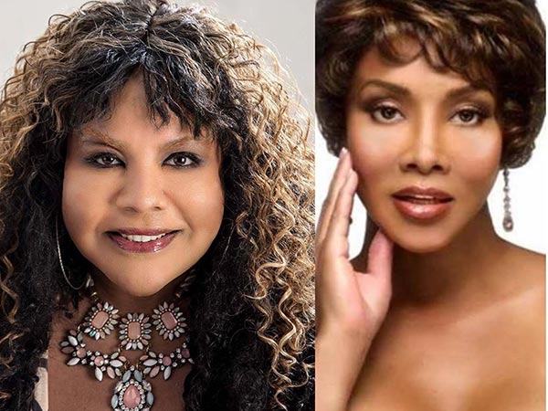 Evil ‘Doctor’ Pumped His Patient's Face With Cement! - Boldsky.com