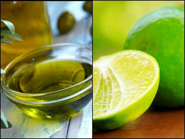3 Best Ways To Use Olive Oil To Treat Constipation Effectively ...