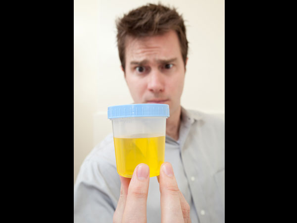 7 Surprising Facts You Must Know About Your Urine! - Boldsky.com