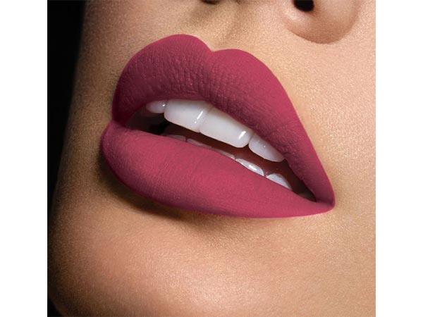 Best Lip Shades To Pair With A Smoky Eye - Boldsky.com