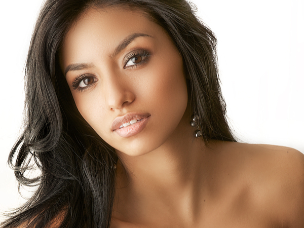 Unmatched Benefits Of Walnut Face Scrub - Boldsky.com