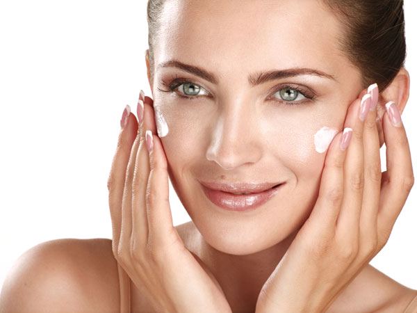 Flaky Skin On Nose? Here's How To Treat It At Home - Boldsky.com