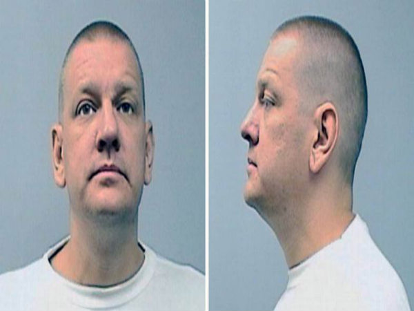 Killer Kids And Their Horrendous Crimes - Boldsky.com