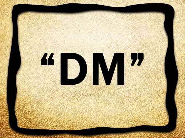 Most Commonly Used Internet Slangs & Acronyms - Boldsky.com