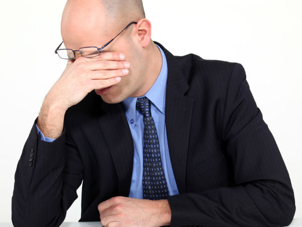 Benefits Of Crawling: Why Crawling Is The Best Exercise - Boldsky.com