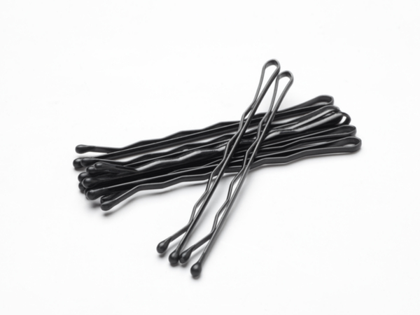 8 Life-changing Hair Pin Hacks You Must Know! - Boldsky.com