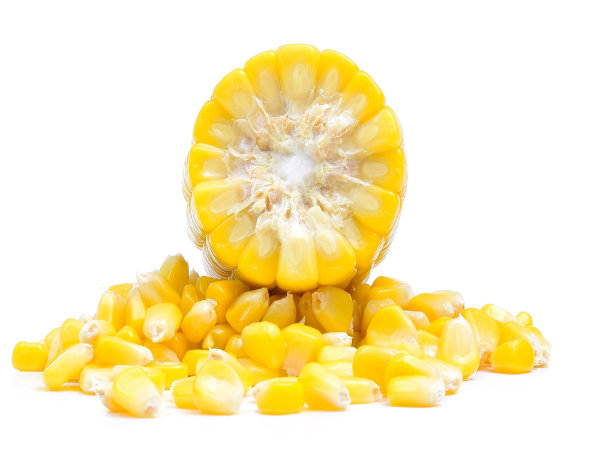 Reasons Why You Should Never Eat Corn Again - Boldsky.com