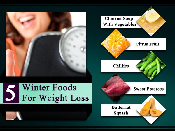 Top 5 Winter Foods For Weight Loss Boldsky top-5-winter-foods-for-weight-loss-boldsky