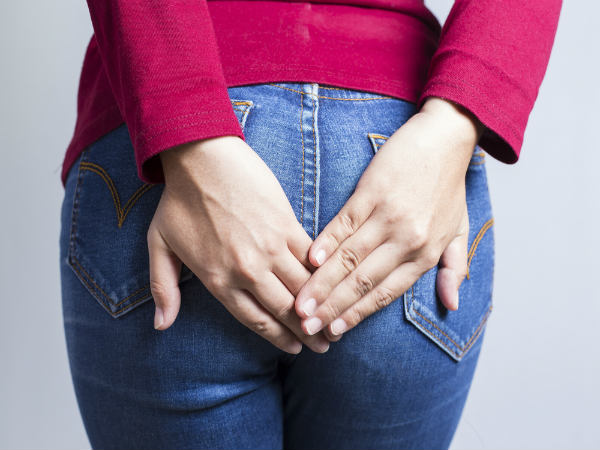 How To Make Your Fart Less Smelly – Different Ways To Treat The Problem ...