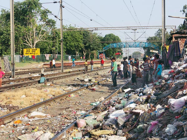 Things That Need To Be Banned In India - Boldsky.com