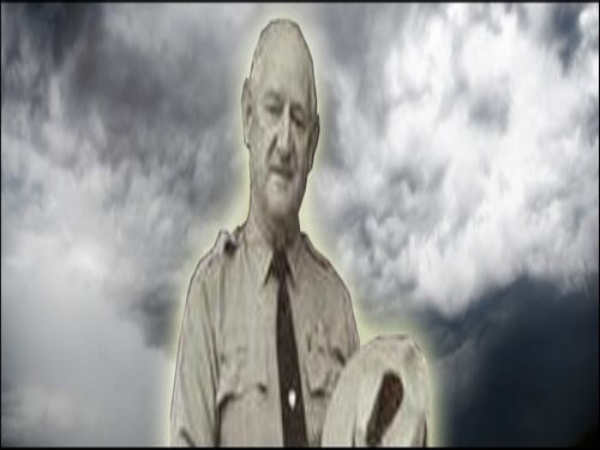 Unluckiest People Who Ever Lived - Boldsky.com