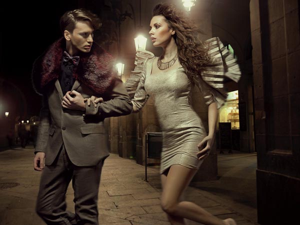 Why Some Women Fall For Womanisers - Boldsky.com