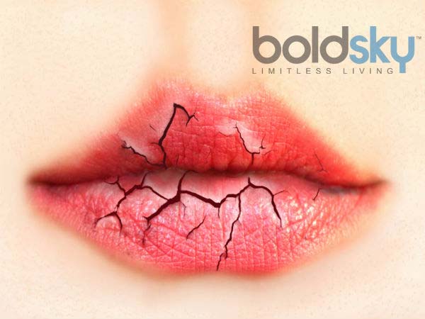 Interesting Facts About Lips - Boldsky.com