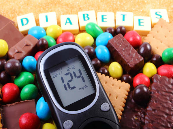Here Is How A Fasting Diet Helps To Prevent Diabetes - Boldsky.com