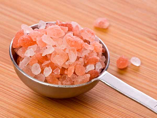 Himalayan Sea Salt Colon Cleanse - cloudstoday