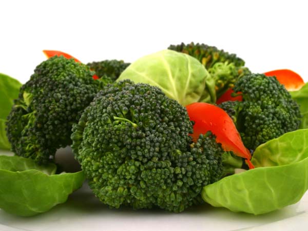 This One Vegetable Helps To Regulate Blood Sugar & Thereby Diabetes ...