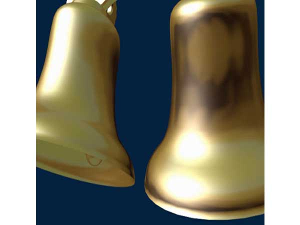 Ever Wondered Why We Ring Bells On Special Occasions? - Boldsky.com