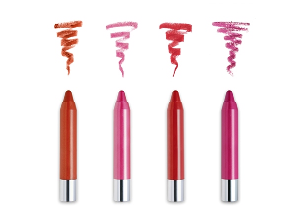 The Different Types Of Blushes To Try - Boldsky.com