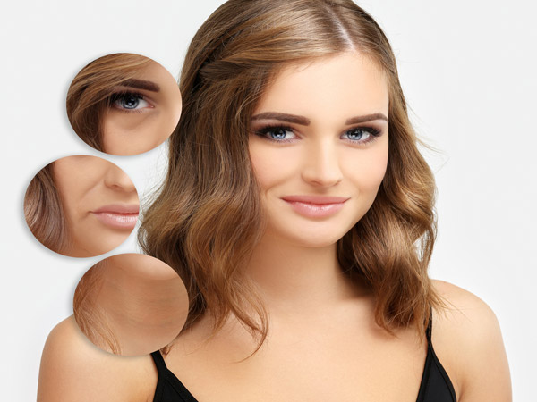 Natural Ways To Brighten Tired Skin - Boldsky.com