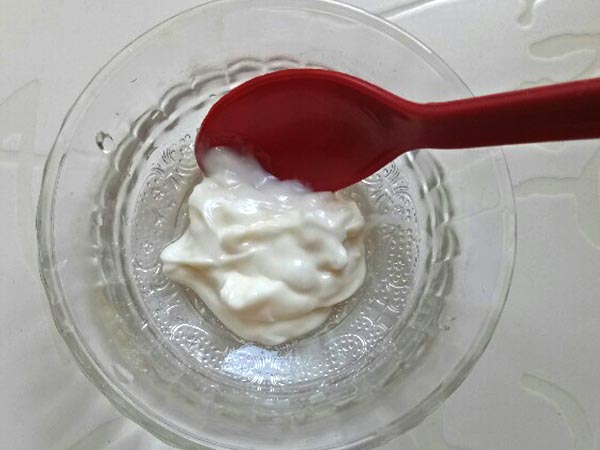 DIY Homemade Scrubs For Healthy And Glowing Skin In Summer Days ...