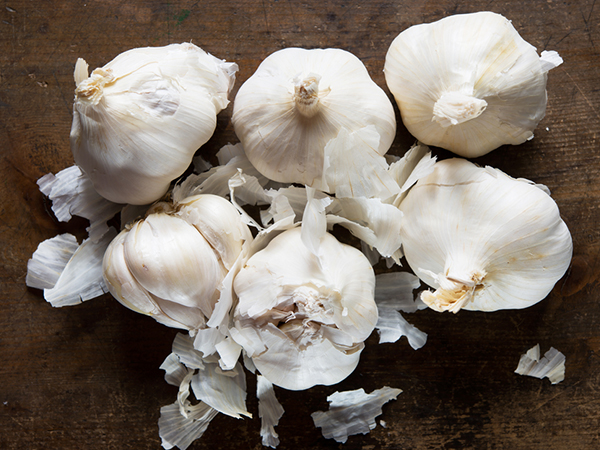 Weird Folk Remedies That Actually Work - Boldsky.com