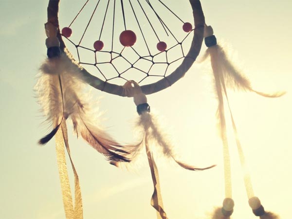 Did You Know About The 'Breast Tax' In Kerala - Boldsky.com