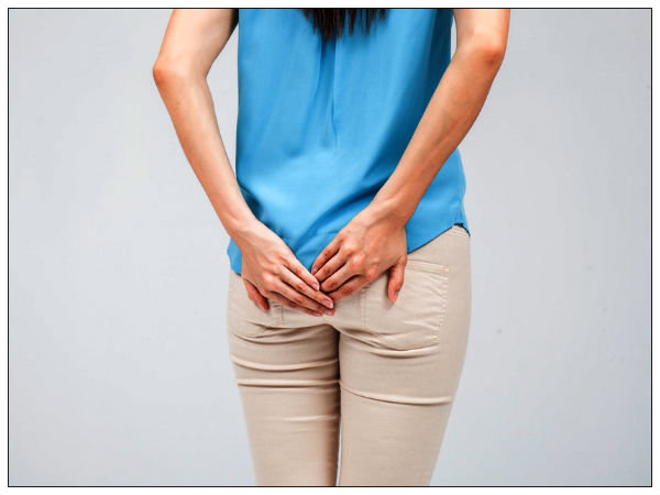 Is Farting Good For Your Health? - Boldsky.com