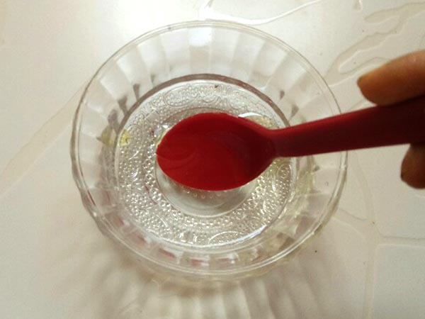 DIY: Homemade Toner To Prevent Holi Colours From Affecting Your Skin ...