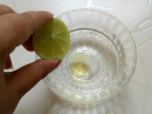 DIY: Homemade Toner To Prevent Holi Colours From Affecting Your Skin ...