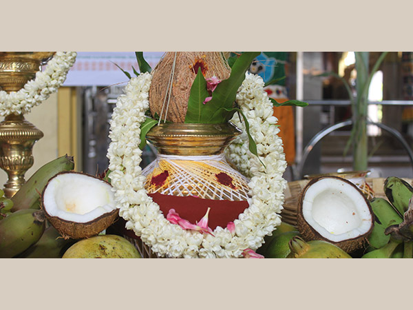 Masi Magham: Day To Seek Ancestral Blessings - Boldsky.com