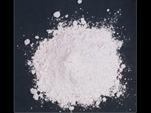 Anthrax Powder