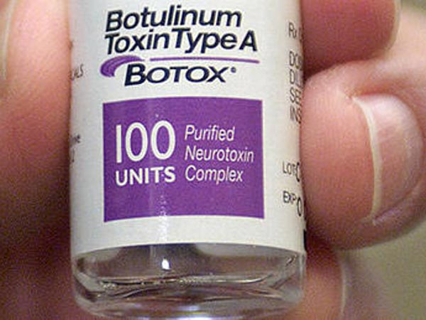 10 Deadliest Poisons Known To Mankind! - Boldsky.com