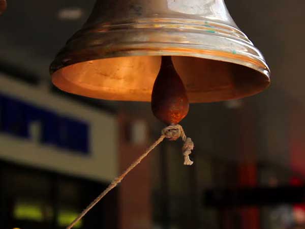 Weird Superstitions Of The World - Boldsky.com