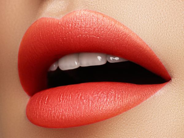 Summer Makeup Trends 2017 - Boldsky.com