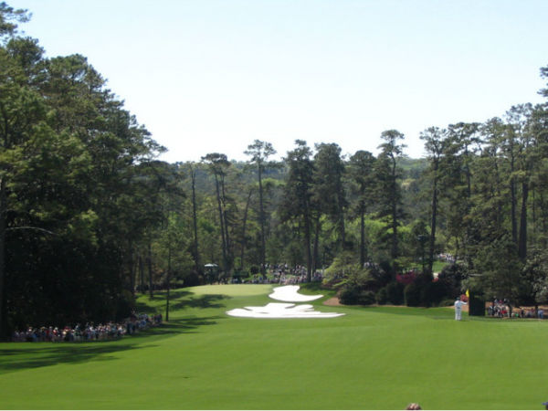 Forgotten Graveyards From Around The World! - Boldsky.com
