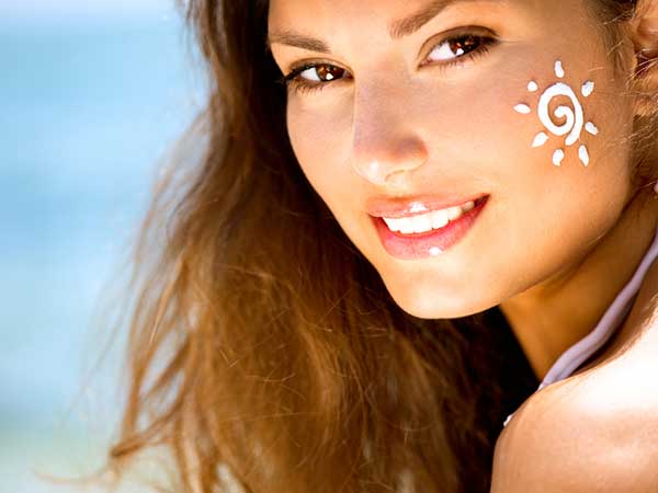 Natural Ways To Combat Dull And Drab Skin - Boldsky.com